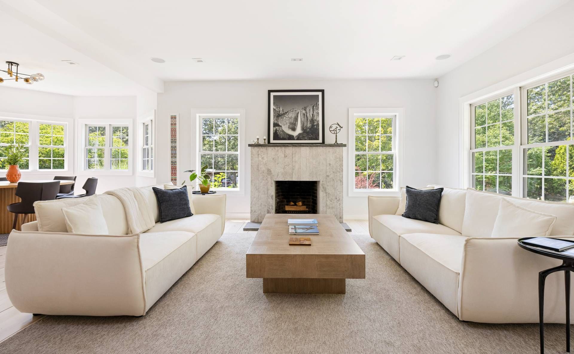 20 Cove Neck Ln, Southampton, NY 11968 | Out East
