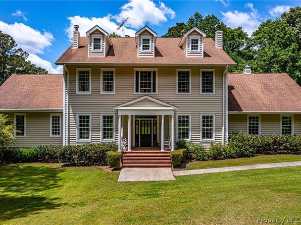 Weems VA Real Estate - Weems VA Homes For Sale | Zillow