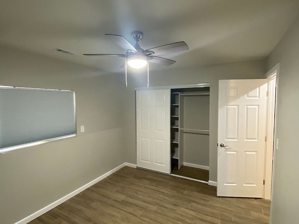 2521 Astrozon Cir, Colorado Springs, CO 80916 | Zillow