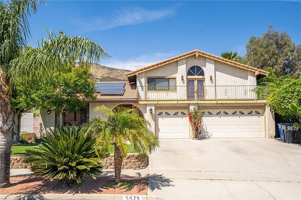 5573 N Stoddard Ave, San Bernardino, CA 92407 | Zillow