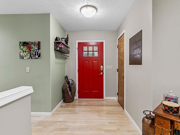 11996 N Farm Rd 119, Brighton, MO 65617 | MLS #60296977 | Zillow