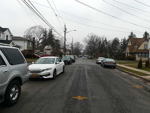 69 Manor Ave, Hempstead, NY 11550 | Zillow