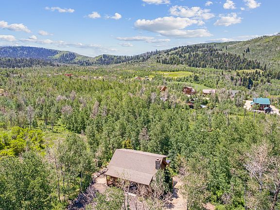 2770 S Timber Lakes Dr #1097, Heber City, UT 84032 | Zillow