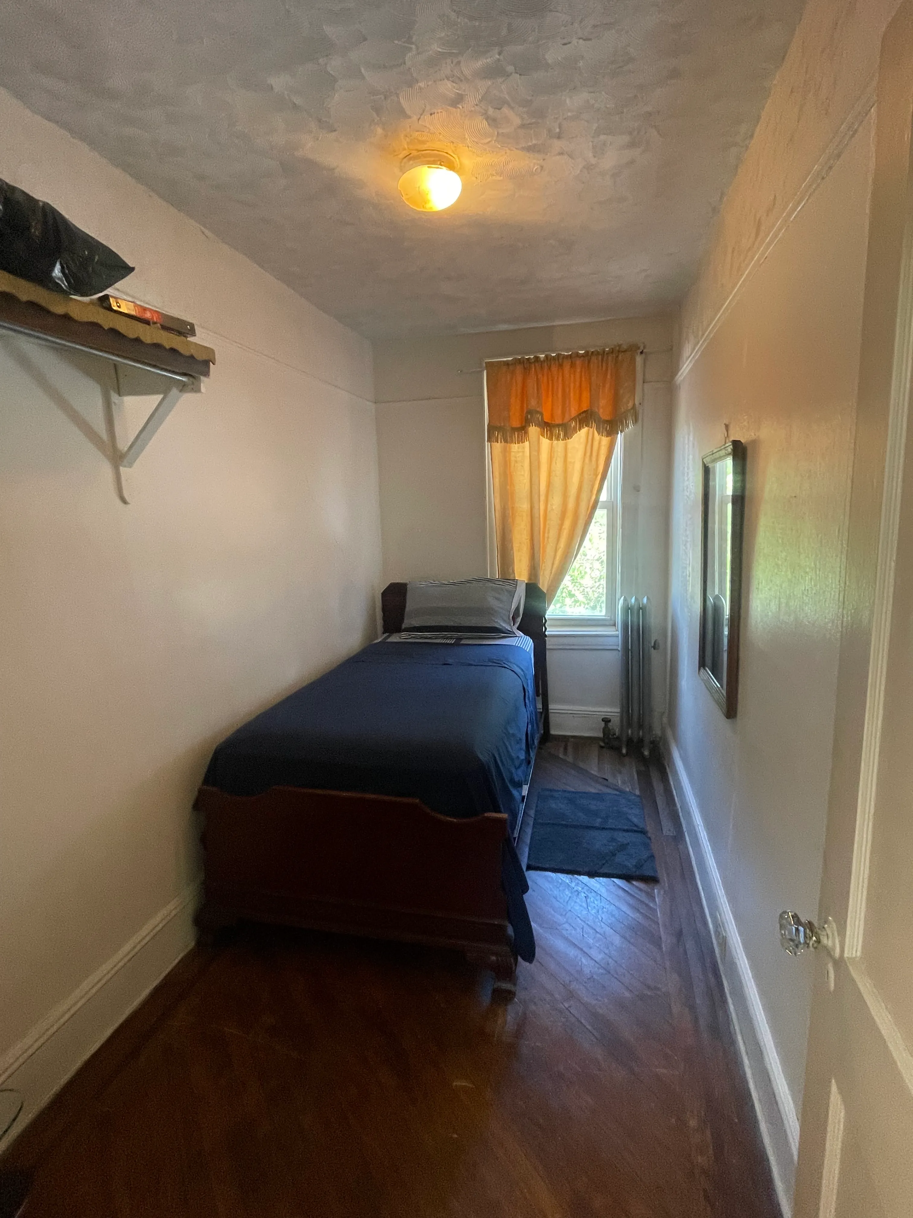 163 East 29th Street #1 in Flatbush, Brooklyn | StreetEasy