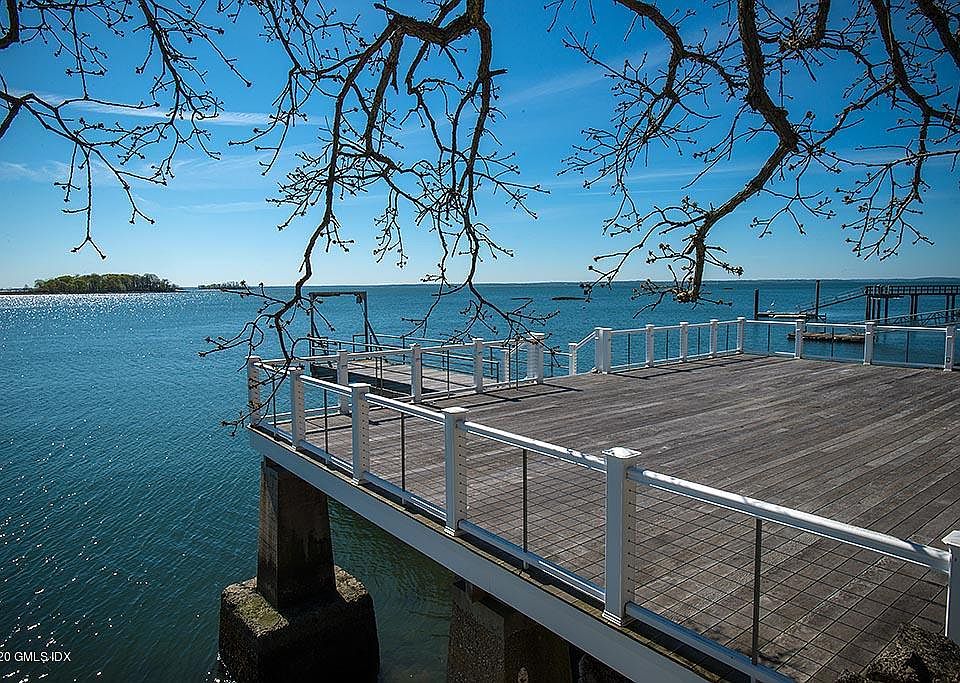 127 Byram Shore Rd, Greenwich, CT 06830 | Zillow