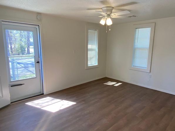 Rental Listings in Pryor OK - 5 Rentals | Zillow