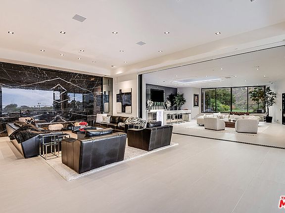 10979 Chalon Rd, Los Angeles, CA 90077 | MLS #22-125456 | Zillow