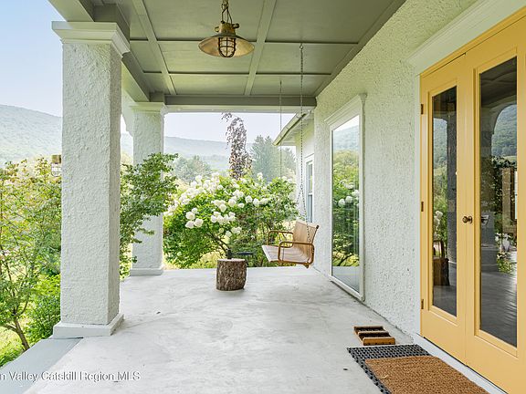 4831 County Road 6, Margaretville, NY 12455 | Zillow