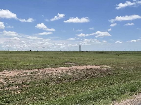 Gruver Tx Tracts, Gruver, TX 79040 | MLS #23-5198 | Zillow