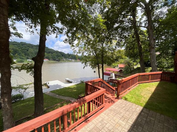 Waverly OH Real Estate - Waverly OH Homes For Sale | Zillow