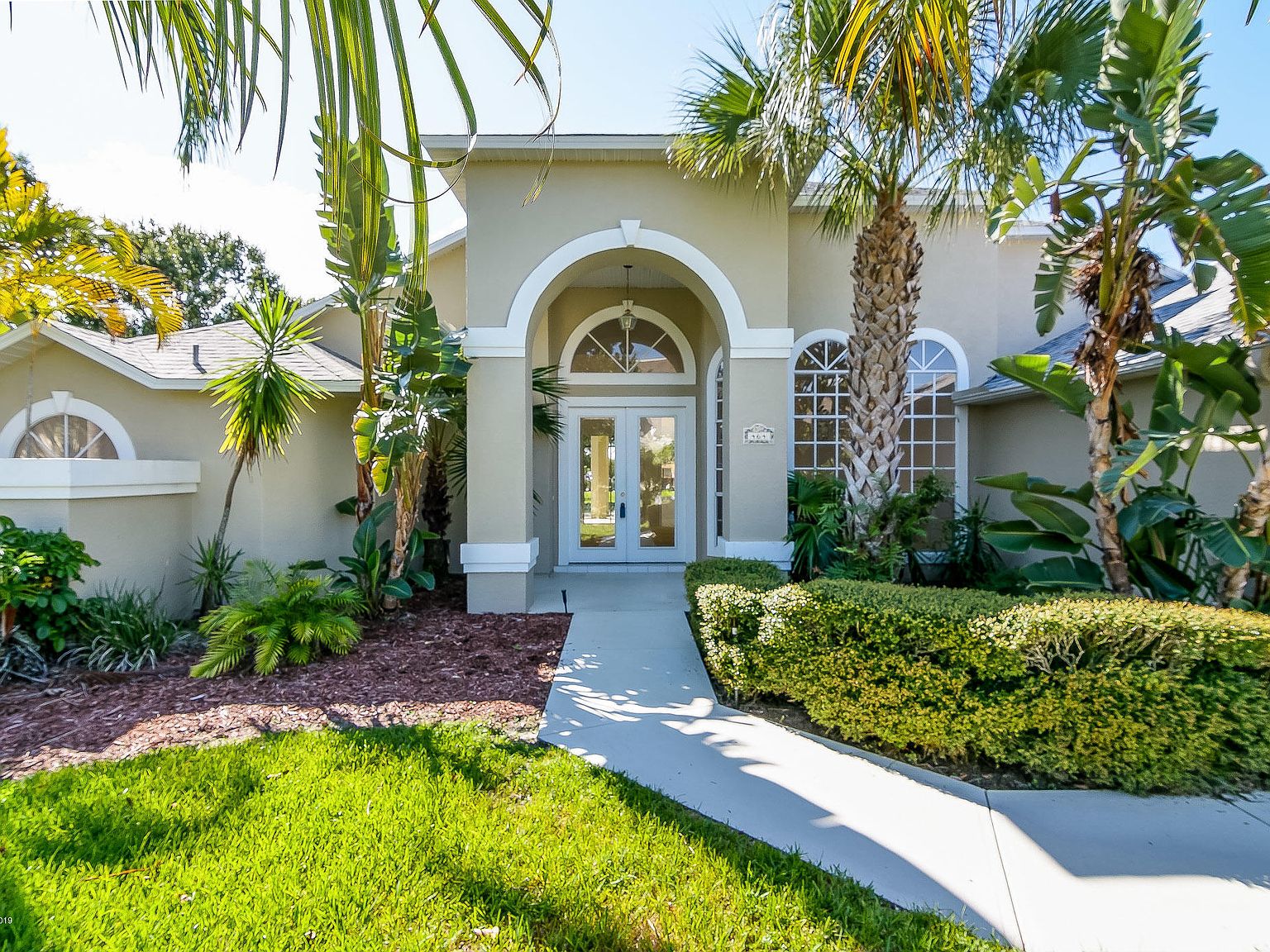 464 Spring Lake Dr, Melbourne, FL 32940 | Zillow
