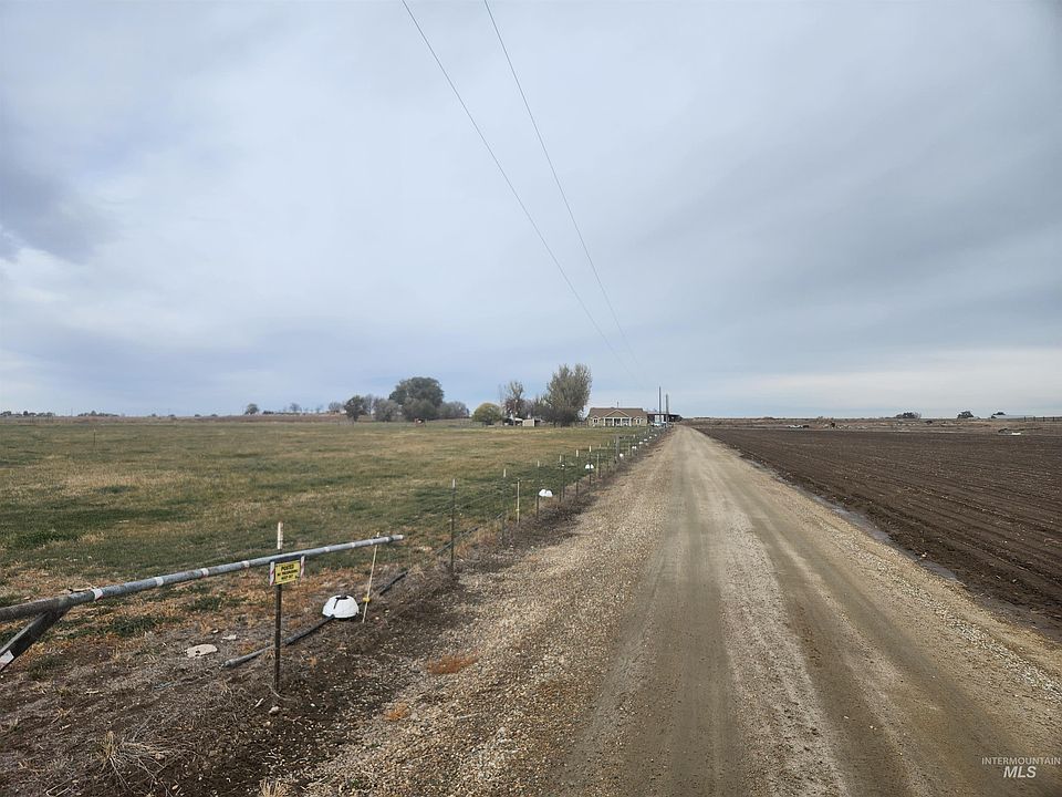 19260 Highway 20/26, Caldwell, ID 83607 | MLS #98862320 | Zillow