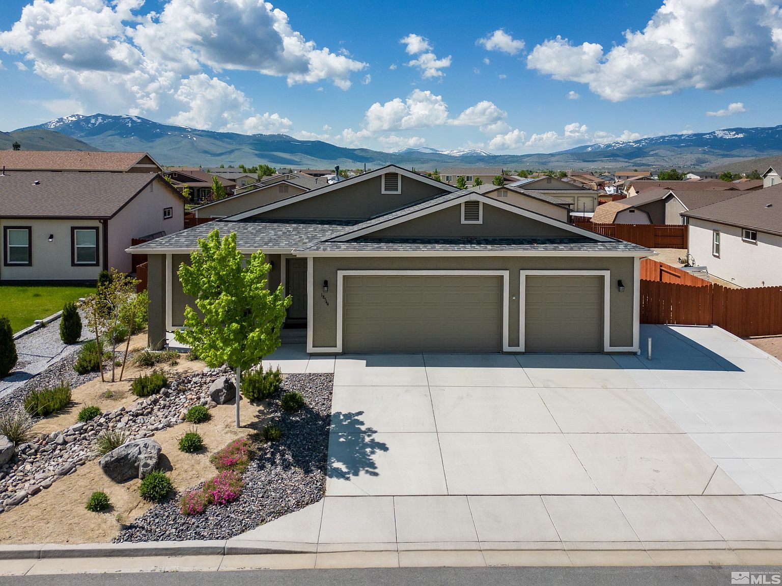 18544 Winter Hazel Ct, Reno, NV 89508 | MLS #230005424 | Zillow