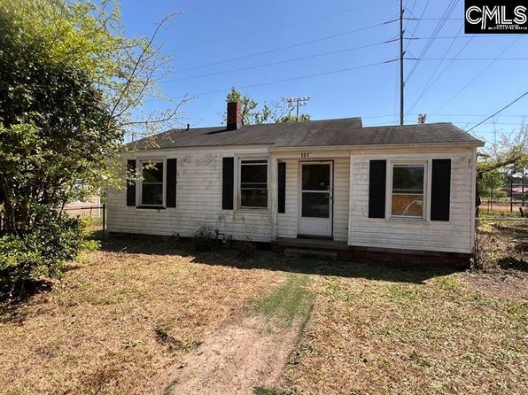 29204 Real Estate - 29204 Homes For Sale | Zillow