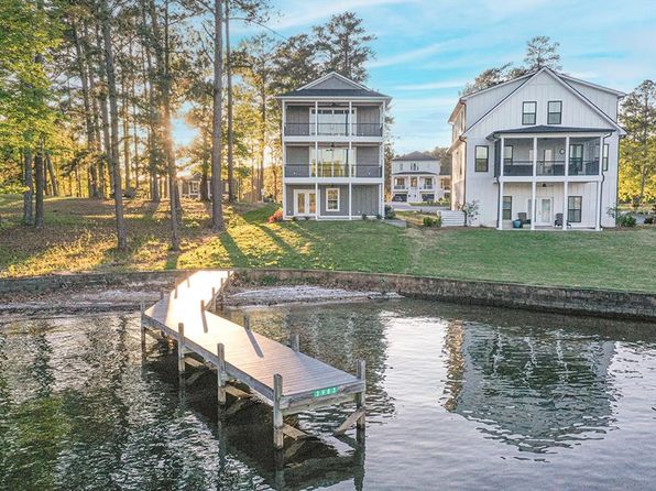 Grand Harbor - Ninety Six SC Real Estate - 39 Homes For Sale | Zillow