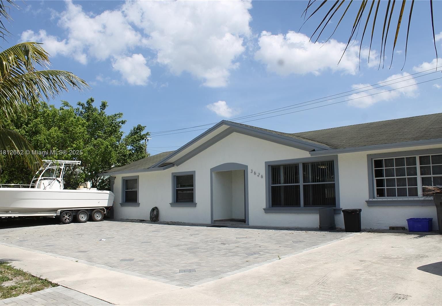 3626 Victoria Dr, West Palm Beach, FL 33406 | Zillow