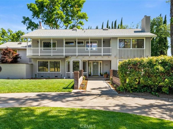Durham CA Real Estate - Durham CA Homes For Sale | Zillow