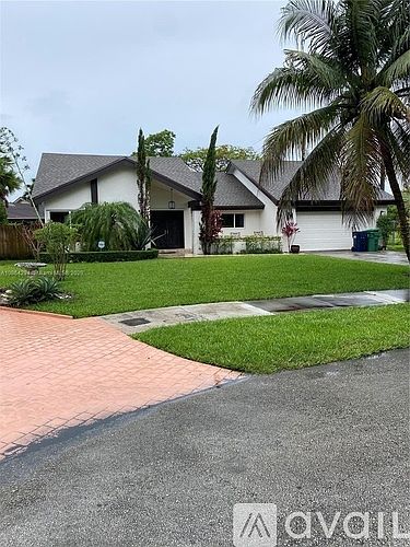 9241 SW 101st Ave, Miami, FL 33176 | Zillow