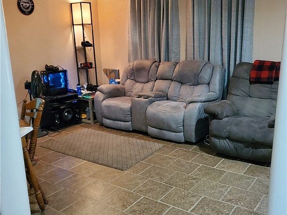 4801 Renick Ranch Rd, Killeen, TX 76549 | MLS #485148 | Zillow