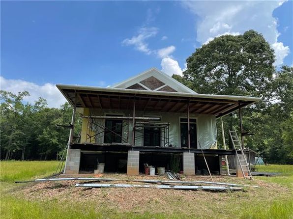 Bush Real Estate - Bush LA Homes For Sale | Zillow