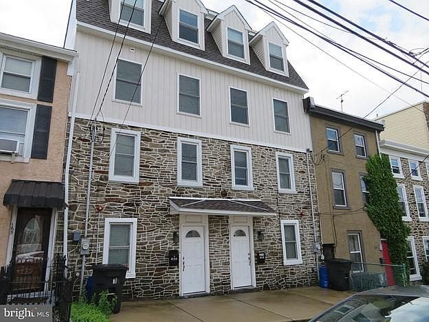 163 Levering St, Philadelphia, PA 19127 | Zillow