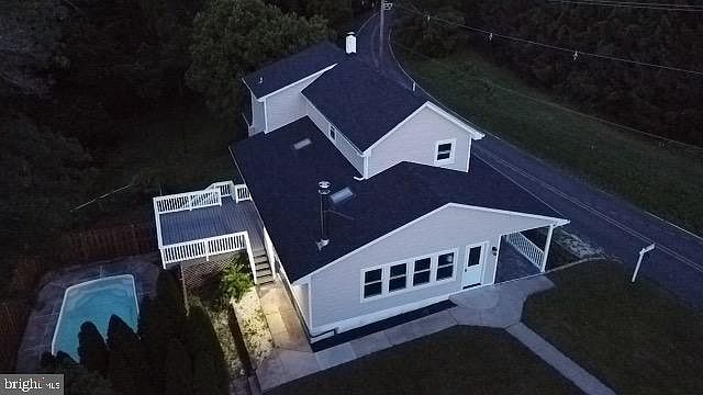 81 Titus Mill Rd, Pennington, NJ 08534 | Zillow