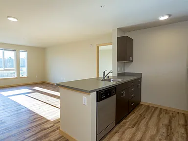 Grandview Apartments - 3900 Veterans Dr Kent WA (6 units available ...