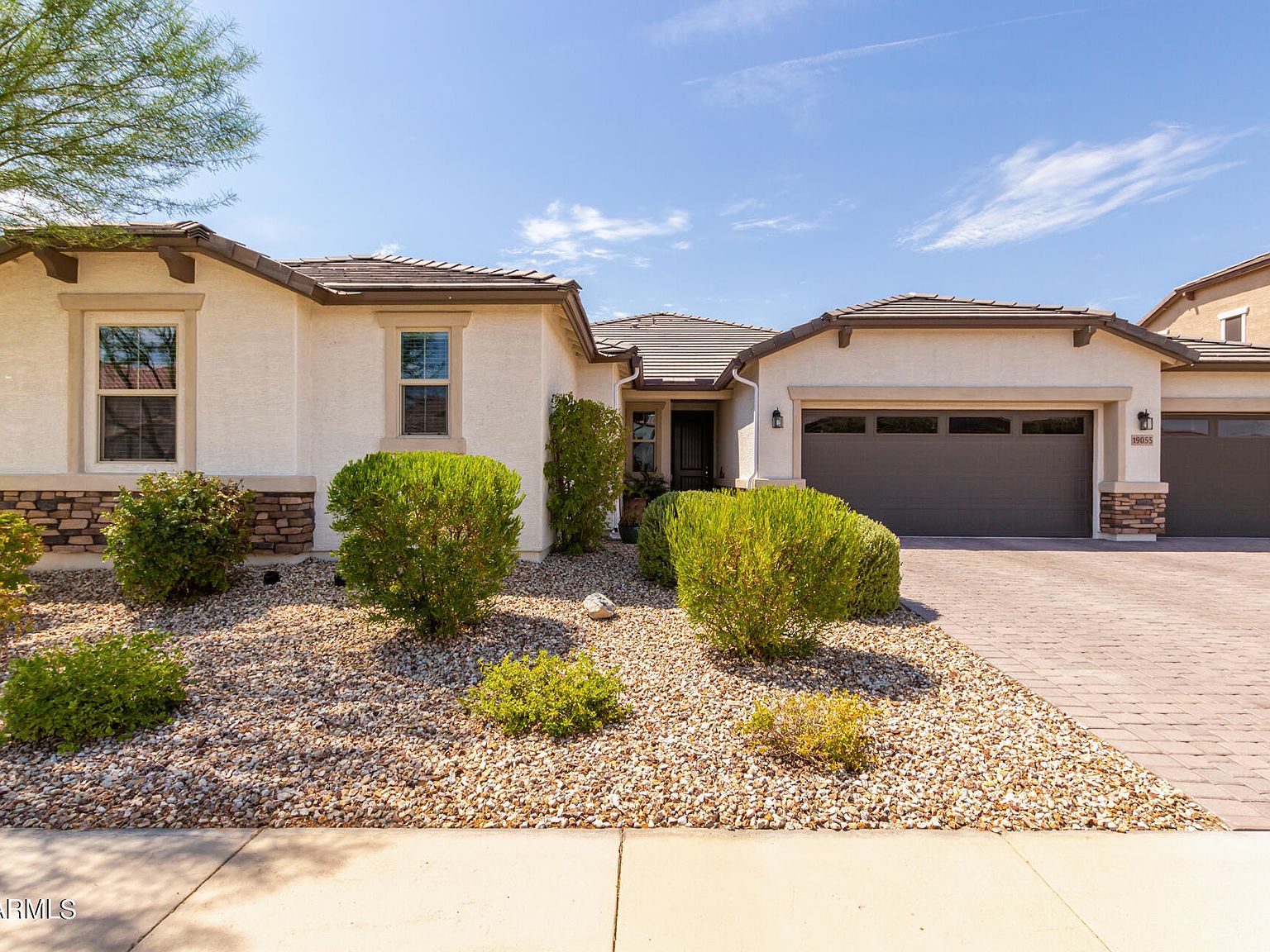 19055 W Christy Dr, Surprise, AZ 85388 | MLS #6586248 | Zillow