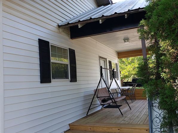 Abilene TX For Sale by Owner (FSBO) - 32 Homes | Zillow