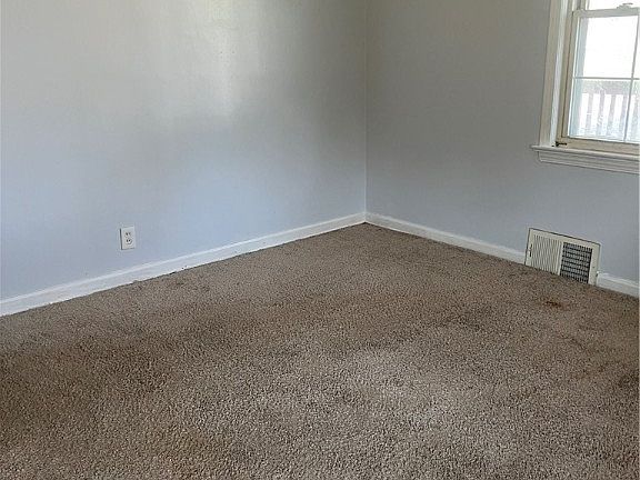 13000 Rockside Rd, Garfield Heights, OH 44125 | Zillow