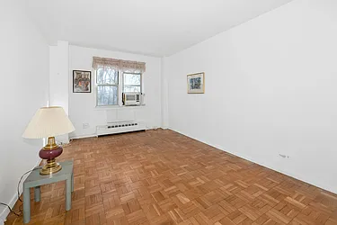 5550 Fieldston Road #2C in Riverdale, Bronx | StreetEasy