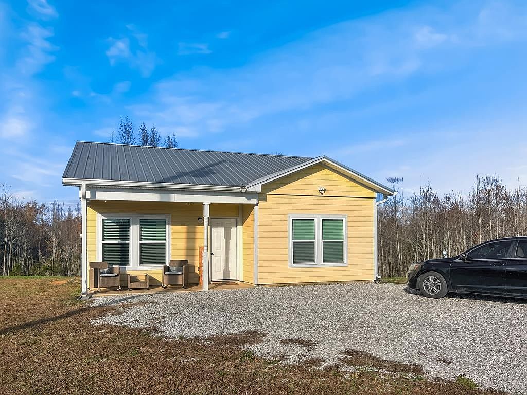 1190 Horton Rd, Quebeck, TN 38579 | MLS #2765703 | Zillow