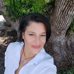 Wanda Rosa - Real Estate Agent in Lake Mary, FL - Reviews | Zillow