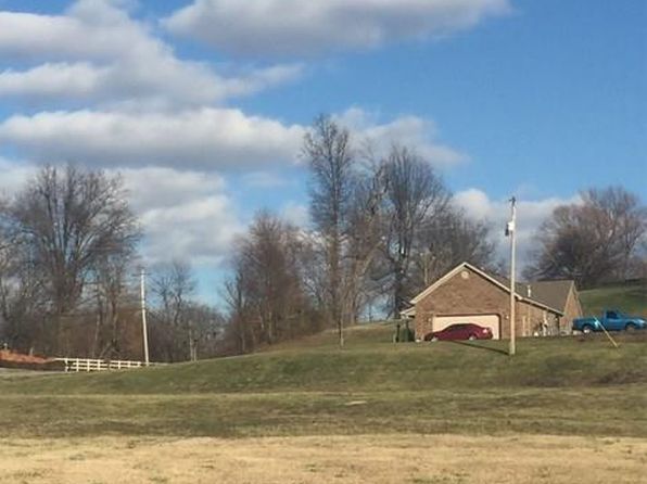 Reed KY Real Estate - Reed KY Homes For Sale | Zillow