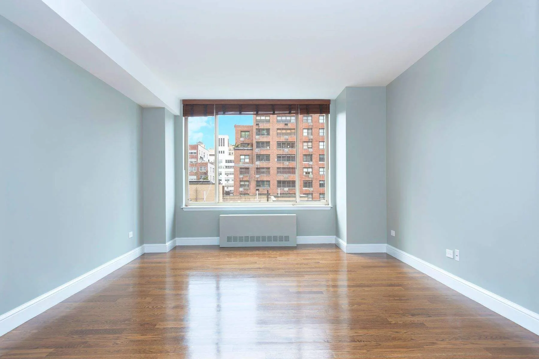308 East 72nd Street #8DE in Lenox Hill, Manhattan | StreetEasy