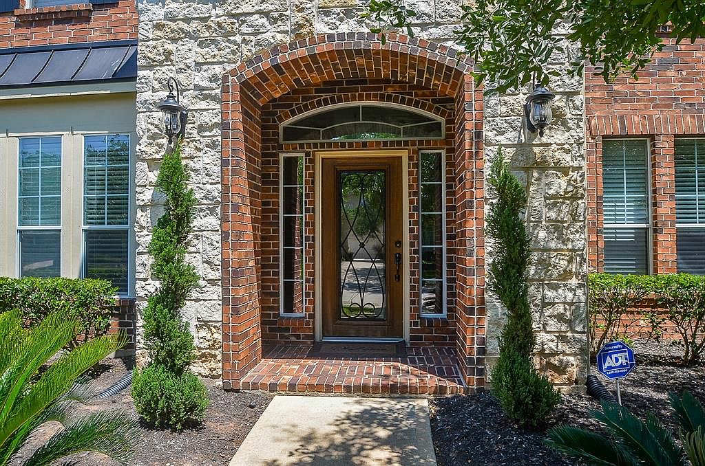 3111 Road Runner Walk, Missouri City, TX 77459 | Zillow