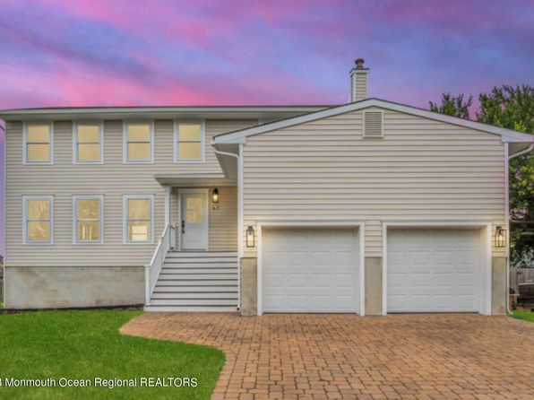 In Silverton - Toms River NJ Real Estate - 15 Homes For Sale | Zillow