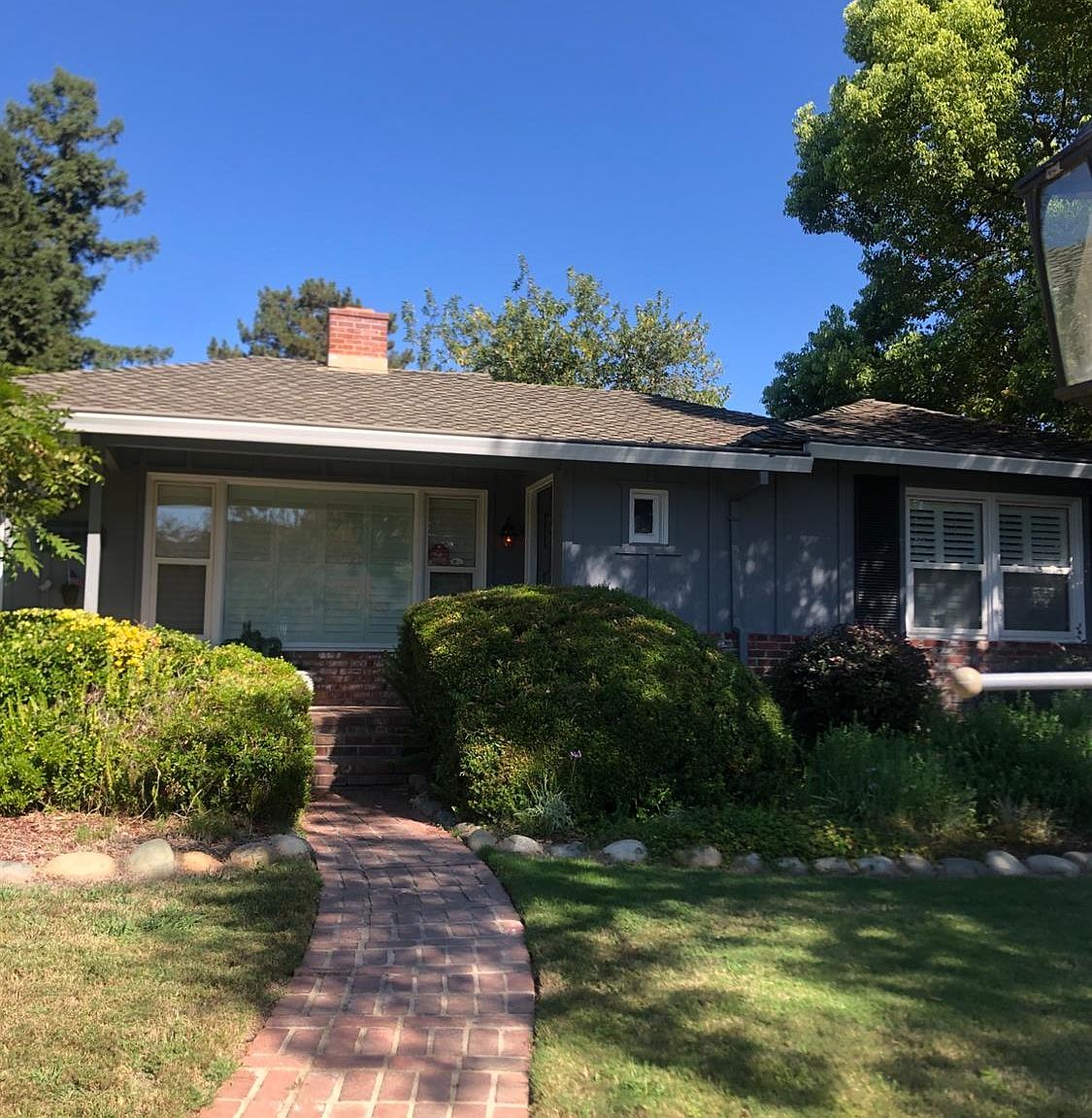 1466 El Tejon Way, Sacramento, CA 95864 | Zillow