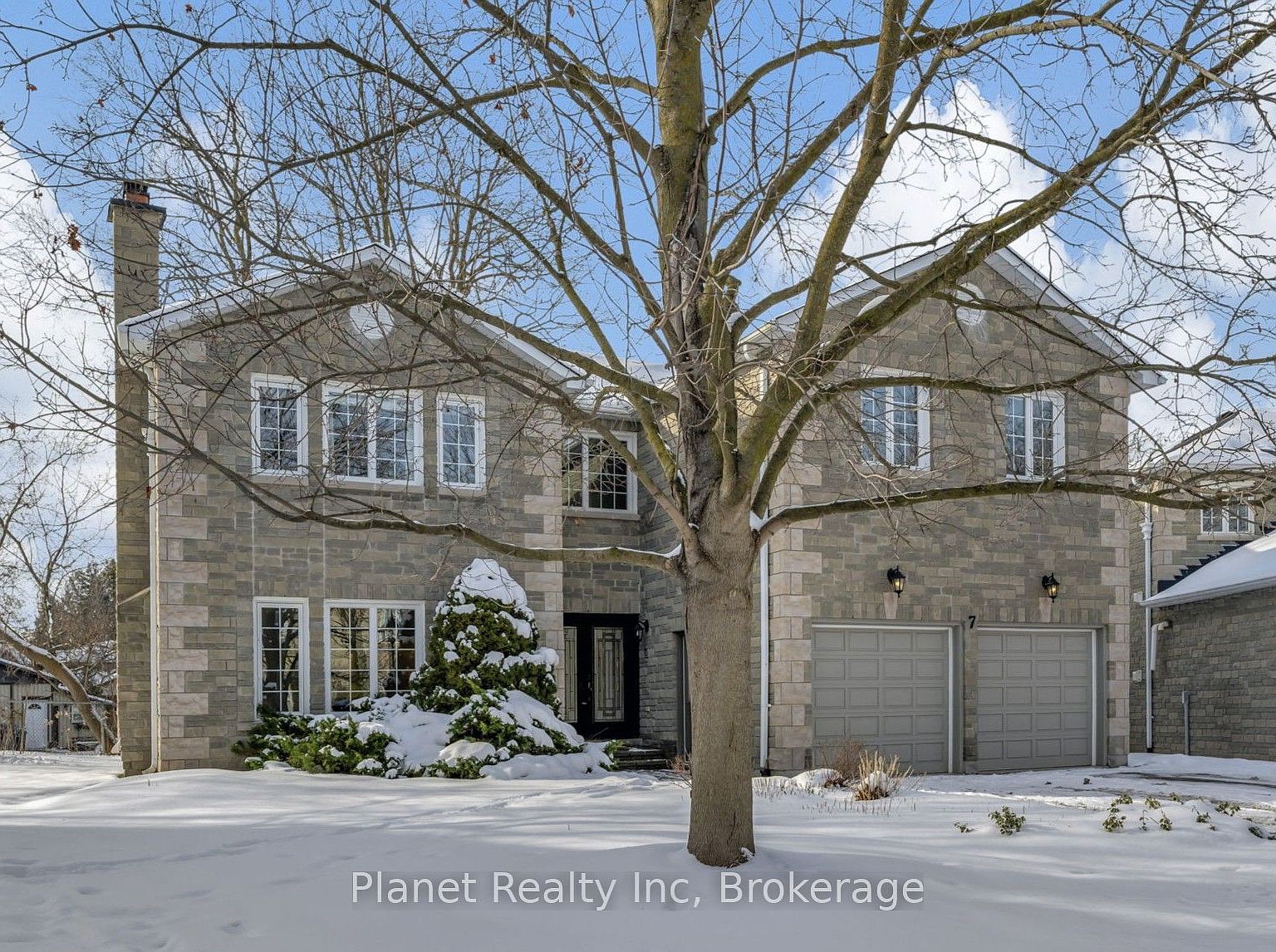 25 Manor Park Cres #7, Guelph, ON N1G 1A2 | MLS #X11934419 | Zillow