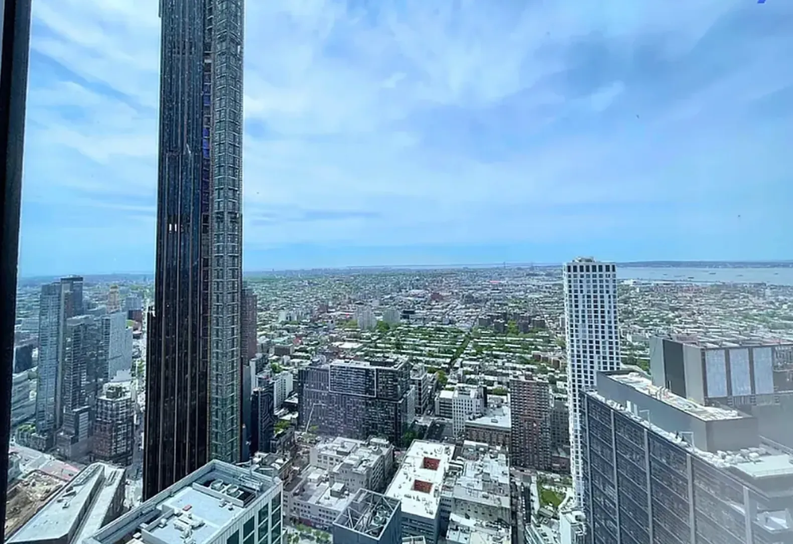 1 City Point #65FB in Downtown Brooklyn, Brooklyn | StreetEasy