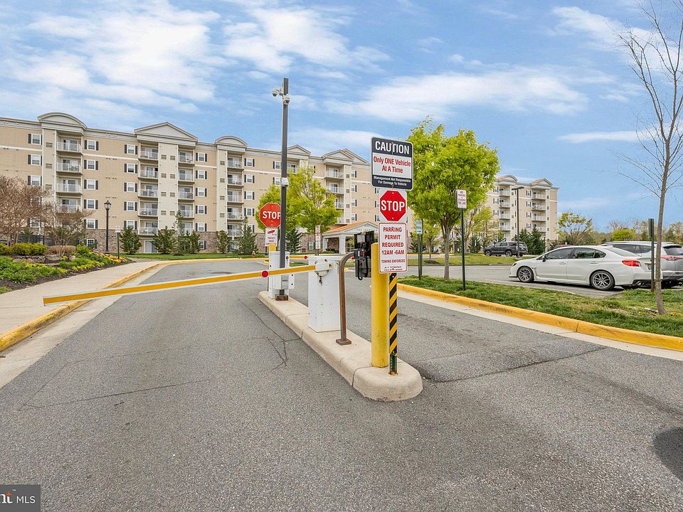 6301 Edsall Rd UNIT 312, Alexandria, VA 22312 | Zillow