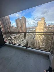 1655 Undercliff Avenue #17D in Morris Heights, Bronx | StreetEasy