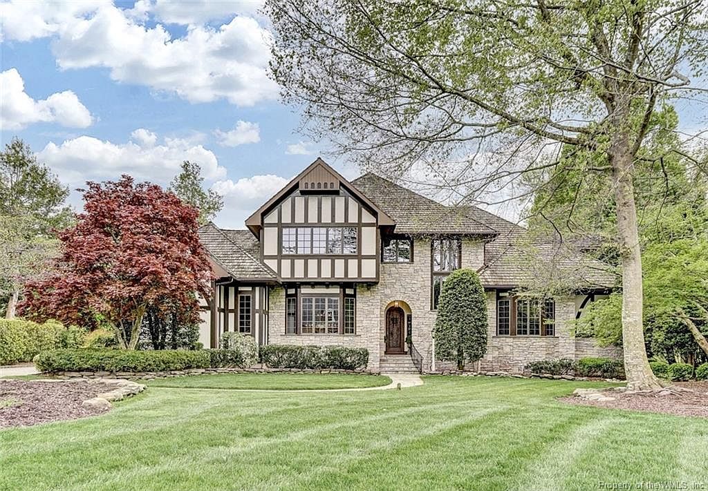 209 Burtcher Ct, Williamsburg, VA 23185 | Zillow