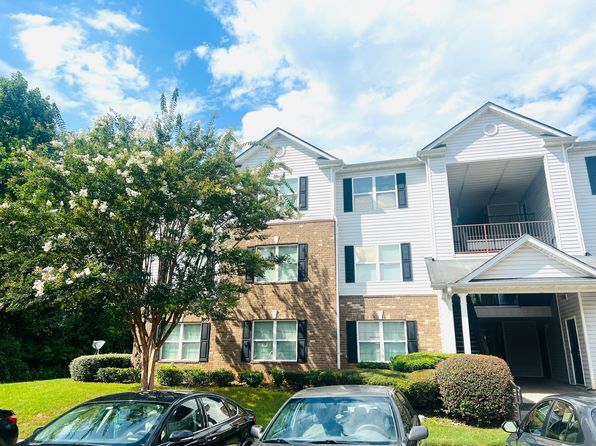 Decatur GA Condos & Apartments For Sale - 65 Listings | Zillow