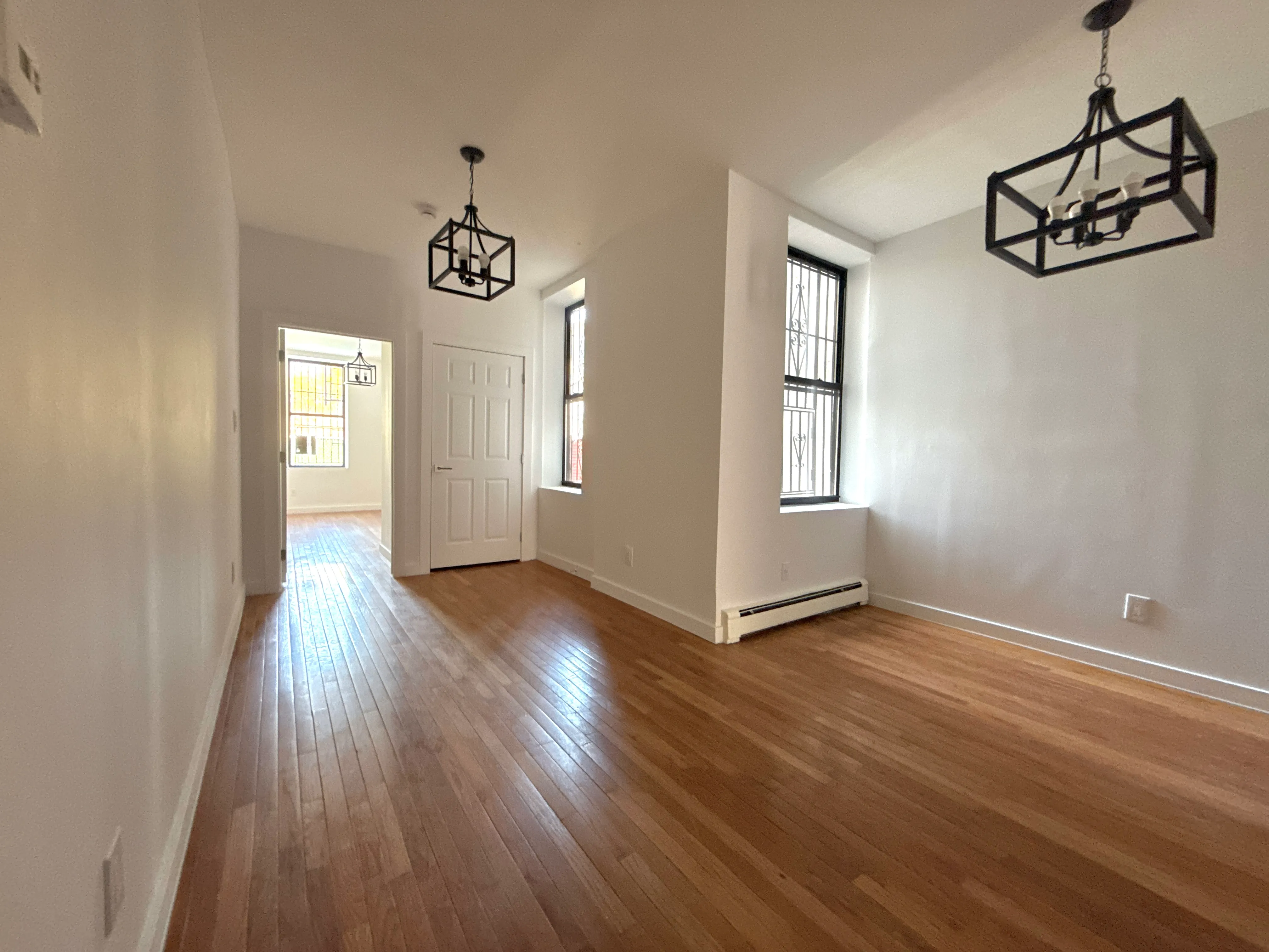 2409 Tilden Avenue #1R in Flatbush, Brooklyn | StreetEasy
