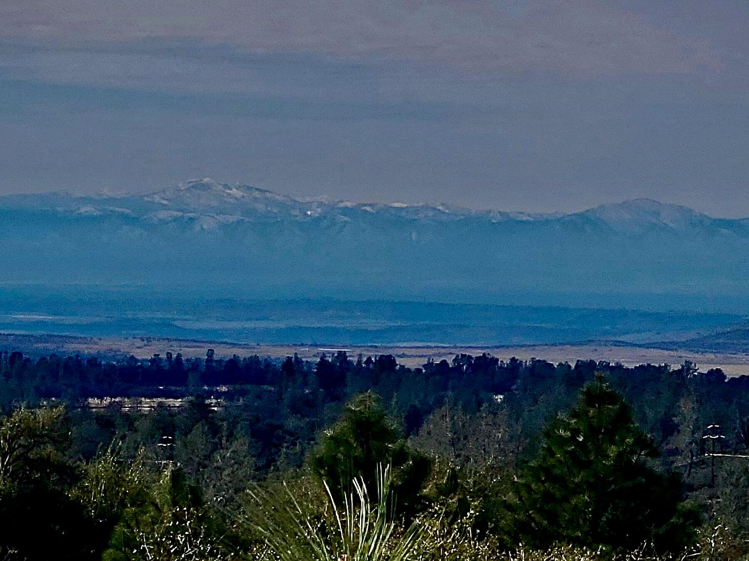 LOT 13 Battle View Dr, Manton, CA 96059 | MLS #25-578 | Zillow