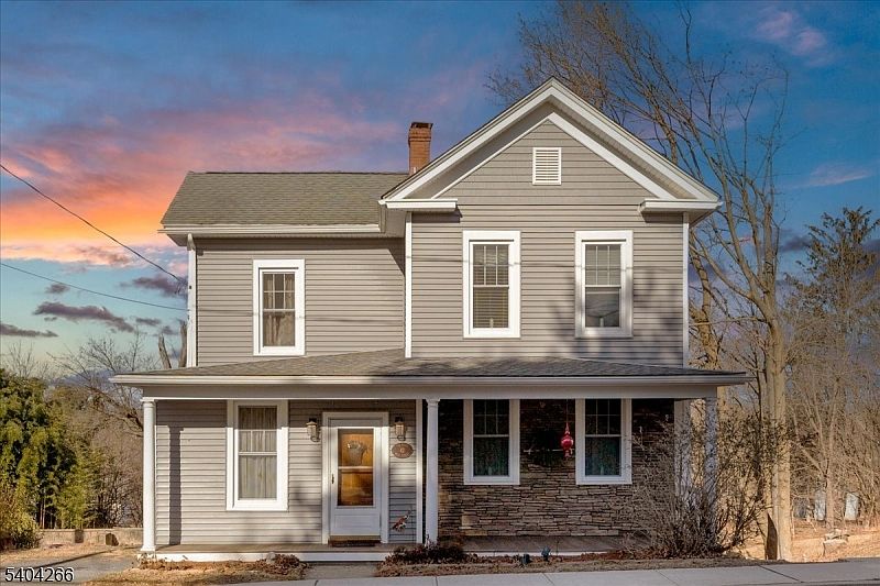 42 Main St, Clinton, NJ 08809 | Zillow