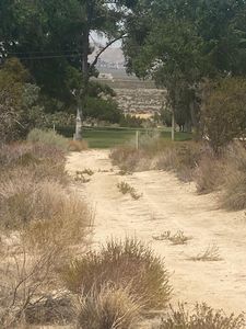 Fort Tejon Rd, Llano, CA 93544 | MLS #22006930 | Zillow