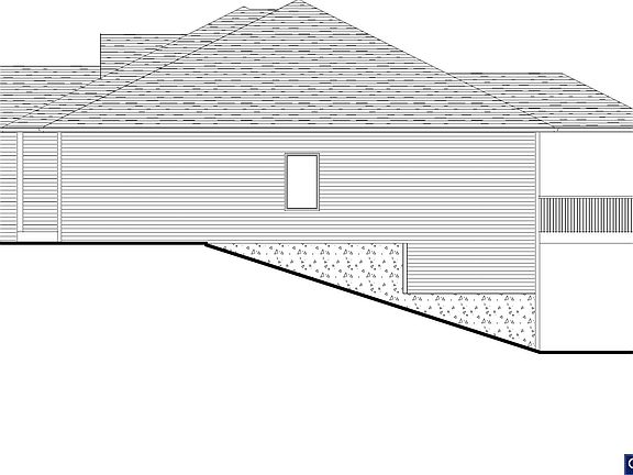 14133 Raegan Ln, Crete, NE 68333 | MLS #22425624 | Zillow