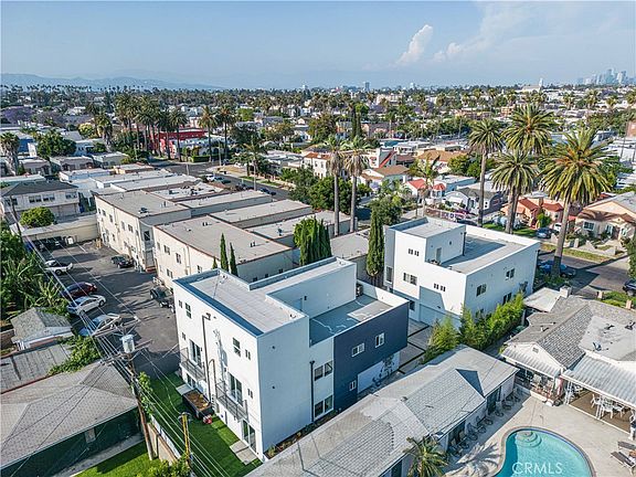2937 West Blvd, Los Angeles, CA 90016 | MLS #MB24107271 | Zillow